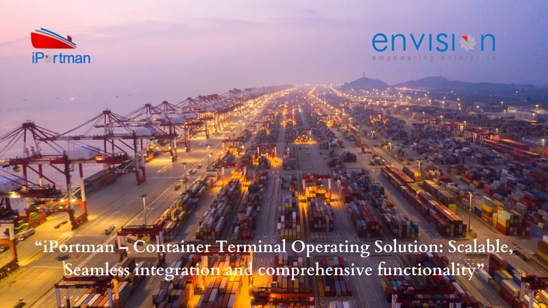 Truck/Vehicle Booking System(VBS)