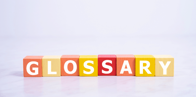 Glossary of Port and Shipping Terms – 4