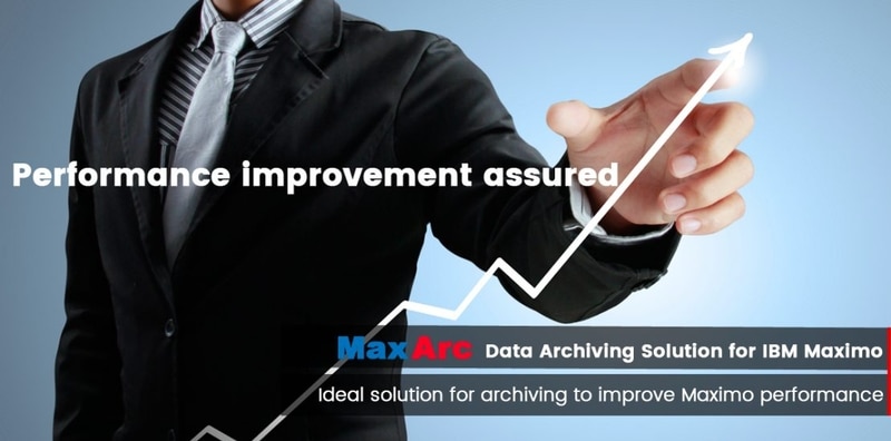 Understanding the difference between Port Management Information ...