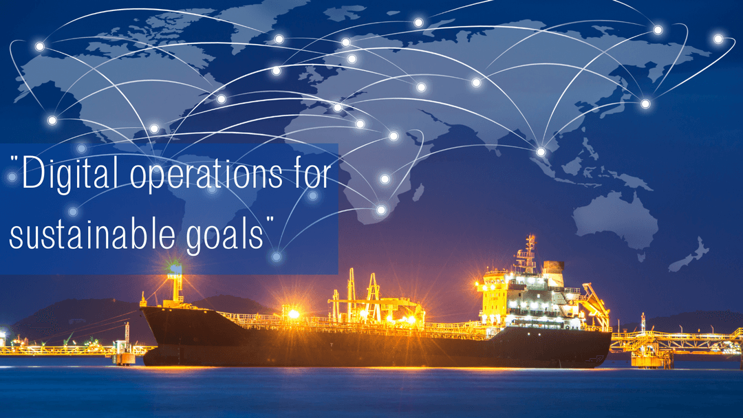 Truck/Vehicle Booking System(VBS)