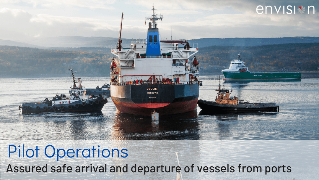 The future trends and the role of Information and communication ...