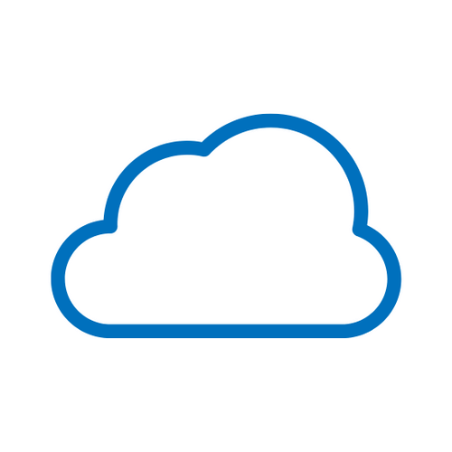 Port Community system | Envision PCS Solutions | PCS