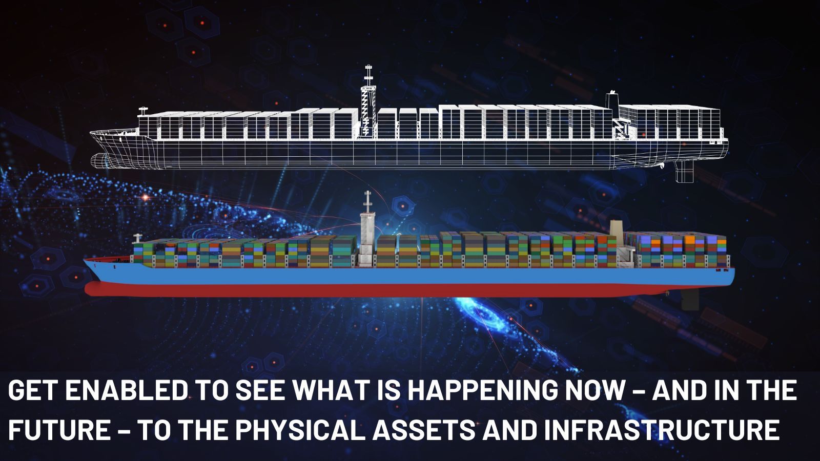 Digital driven solutions for Metro Rail Operations