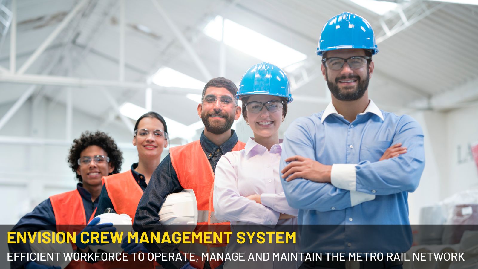 Understanding the difference between Port Management Information ...