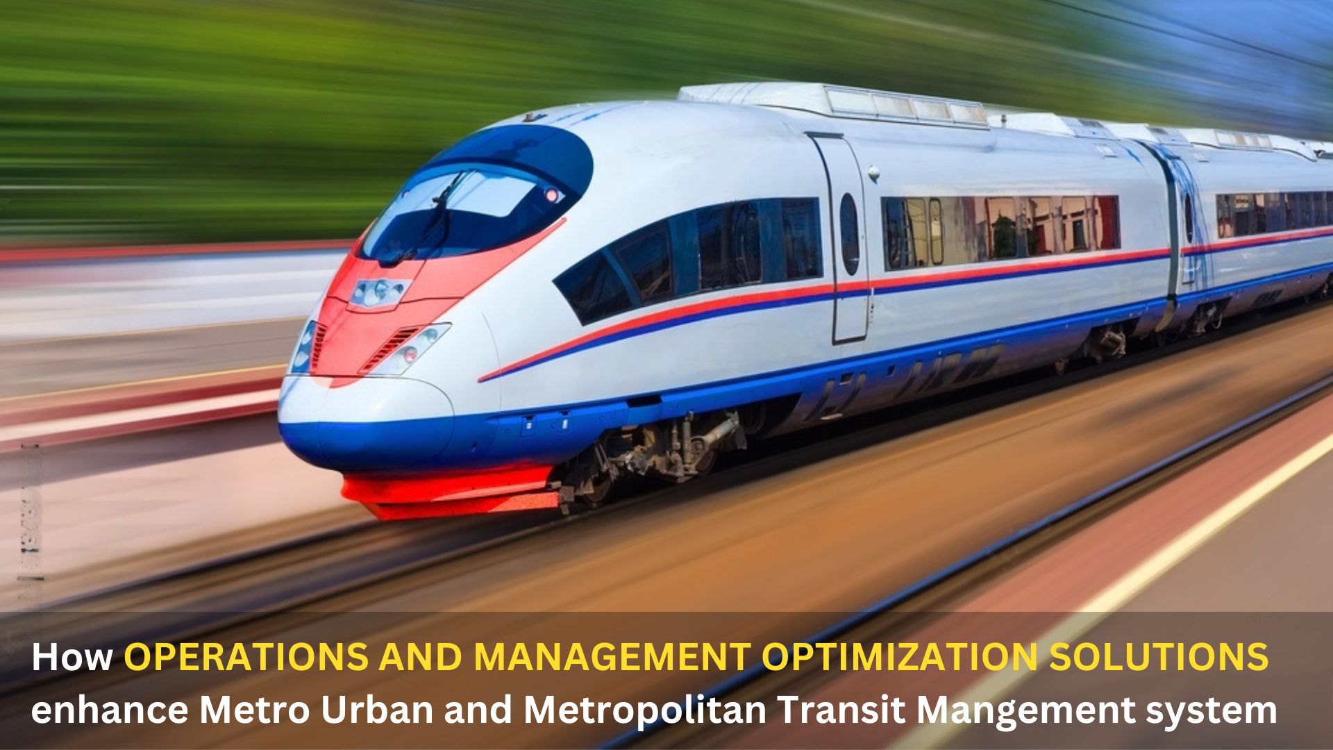 Ports and Terminals | Ports | Terminals