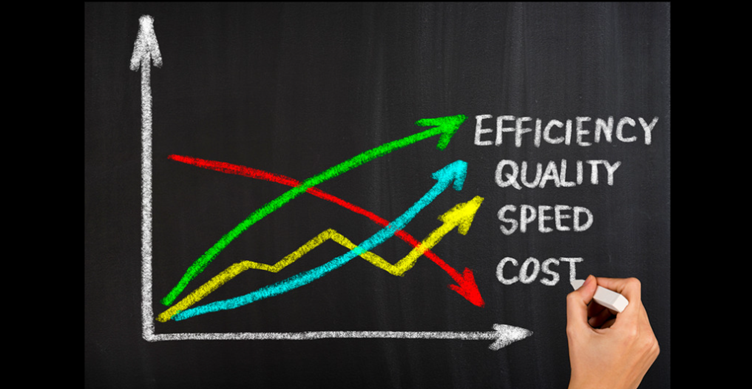 Truck/Vehicle Booking System(VBS)
