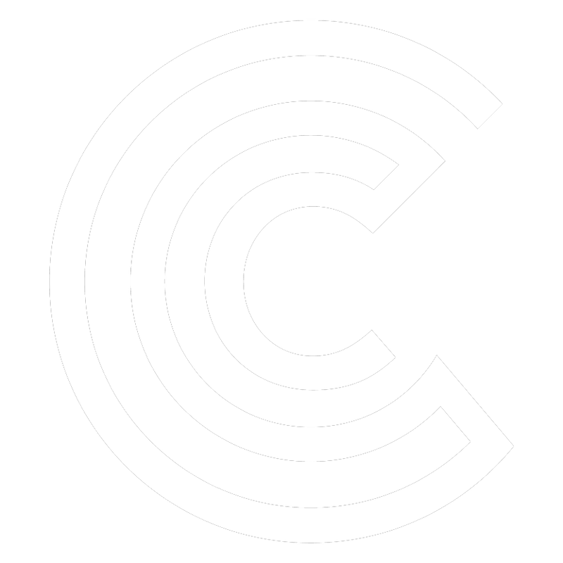 The Citizen | Downtown OKC