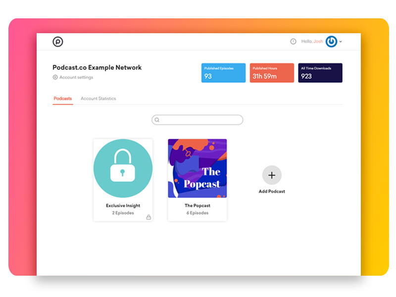 How to Start a Podcast: The Easy-to-Follow Guide for 2022