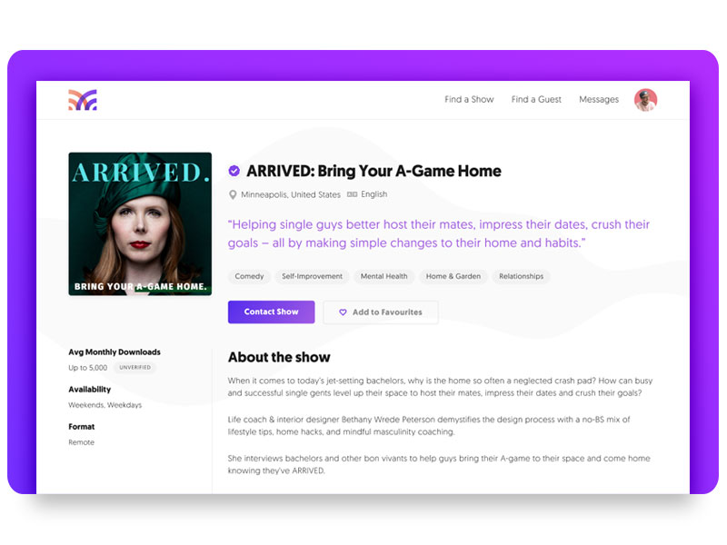 How to Start a Podcast: The Easy-to-Follow Guide for 2022