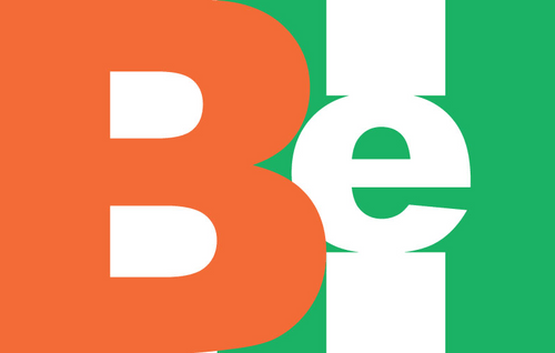 Our Businesses | Merika Medicine Factory Limited