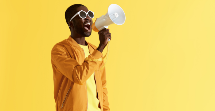 What’s New with DocQ: September 2021 version - DocQ