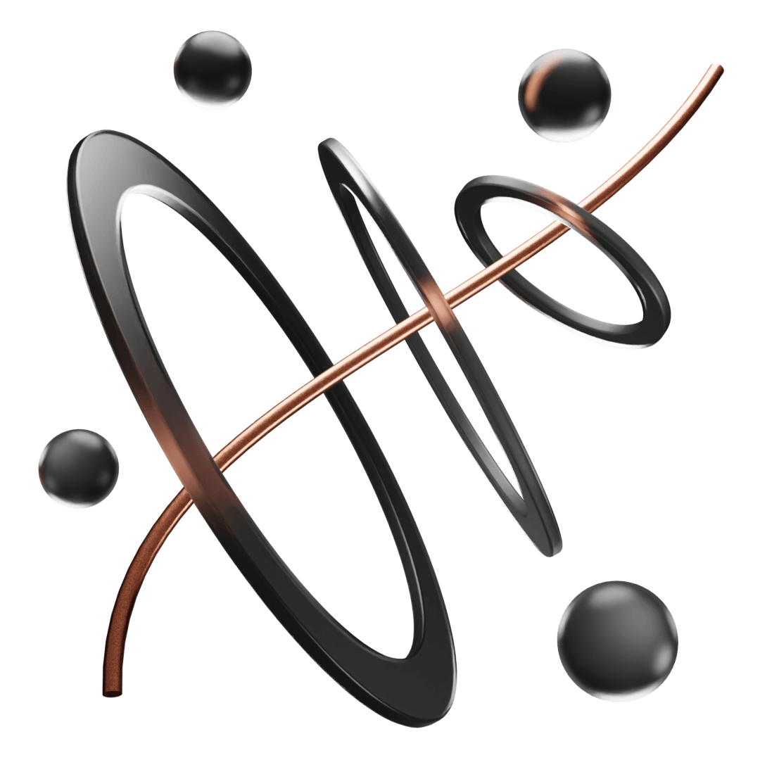 Build Data Products Fast | Shakudo | The Cloud Platform for Data Products
