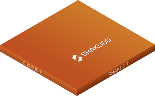 Shakudo | Compatibility Across Your Data Stack