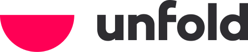 Shakudo | The Cloud Platform for Data Products