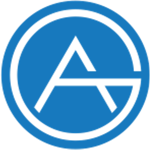 Creating Custom Streamlit Components For Visualizing Autogluon Model P – peerdh.com