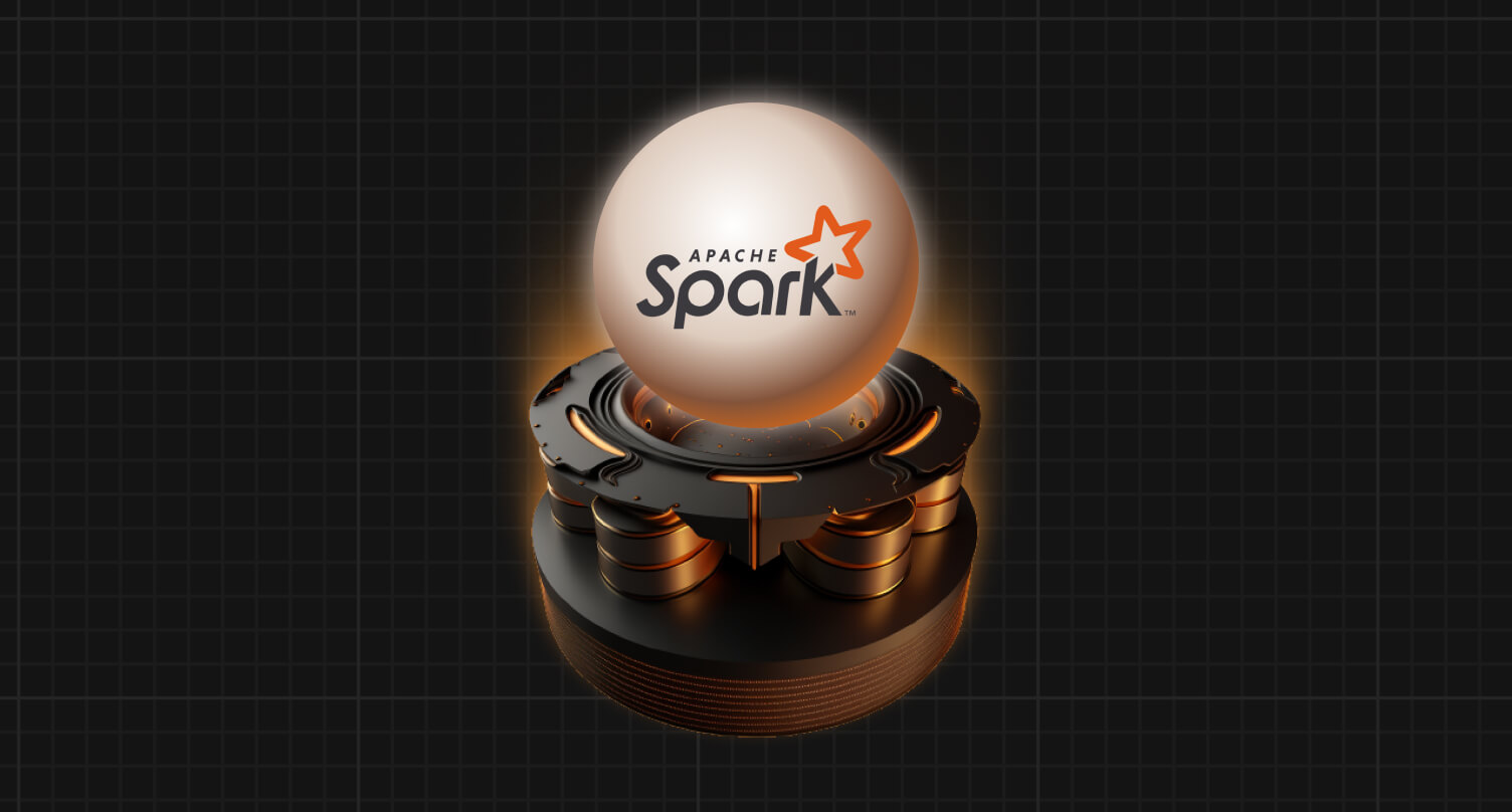 Apache Spark on Shakudo: Features, Architecture, & Dynamic Clustering Benefits | Shakudo
