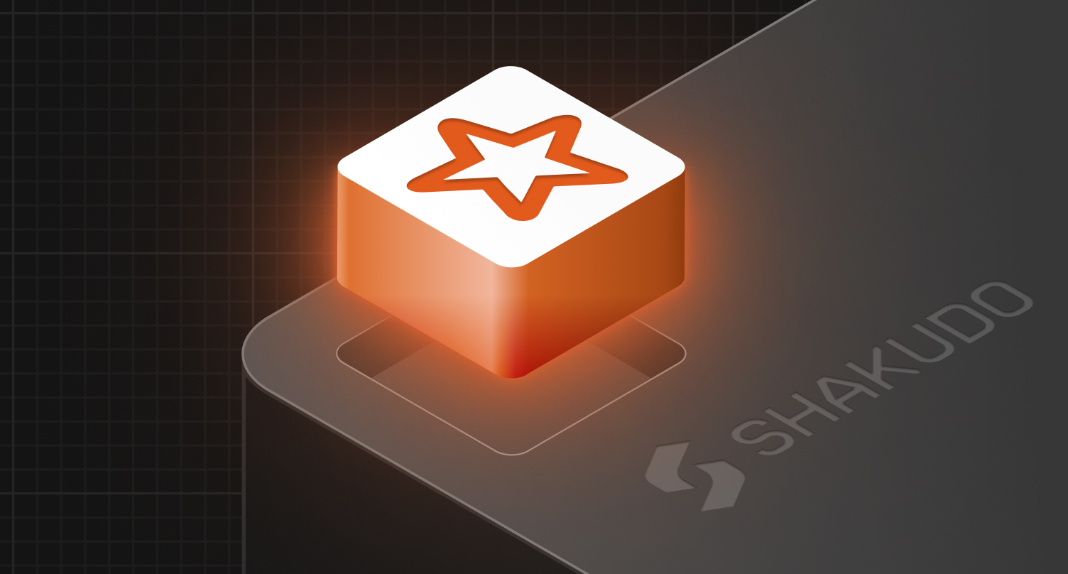 Apache Spark on Shakudo: Features, Architecture, & Dynamic Clustering ...