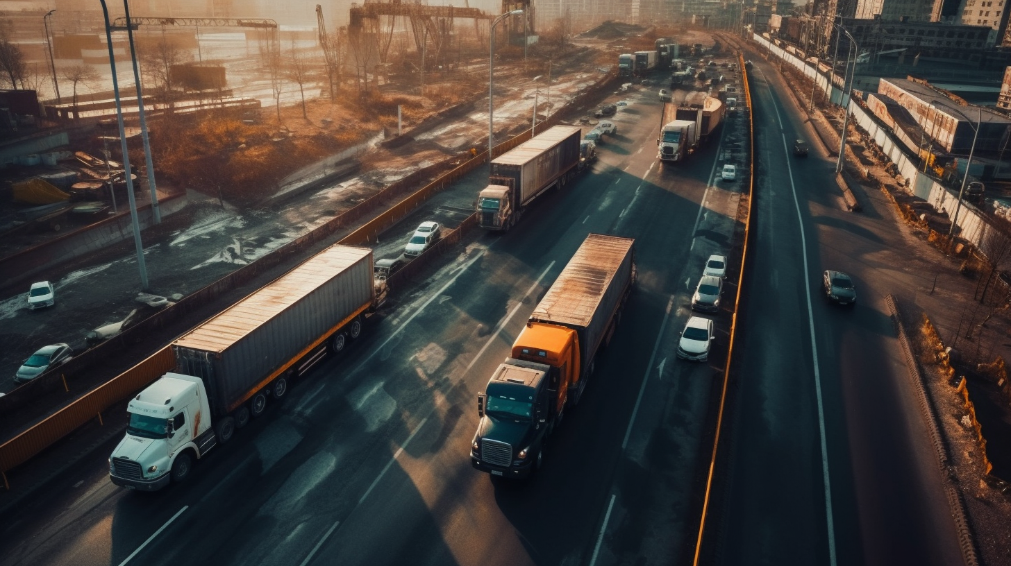 Building a PDF Knowledge Bot With Open-Source LLMs - A Step-by-Step Guide | Shakudo