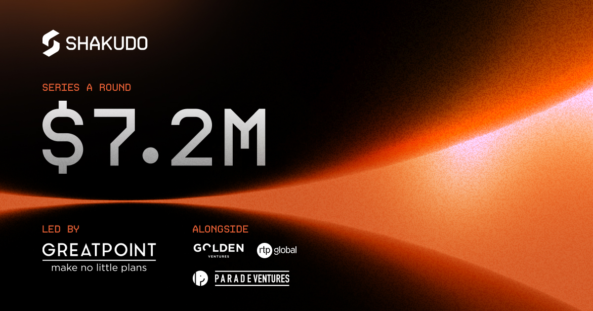 Building a PDF Knowledge Bot With Open-Source LLMs - A Step-by-Step ...