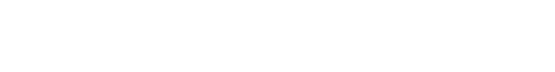 Comparing the Best Open-Source Large Language Models | Shakudo