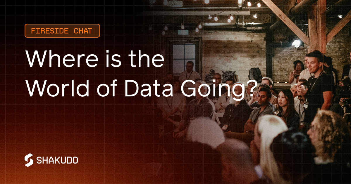 Building a PDF Knowledge Bot With Open-Source LLMs - A Step-by-Step ...