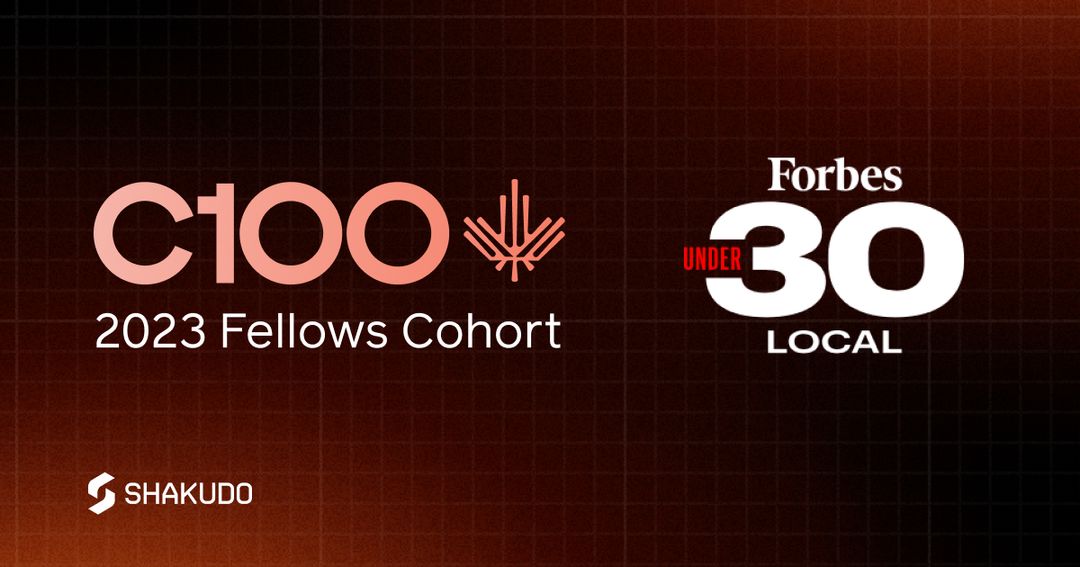 Building a PDF Knowledge Bot With Open-Source LLMs - A Step-by-Step ...