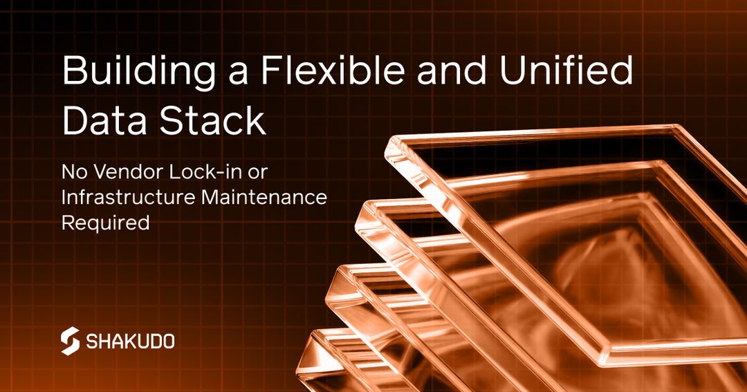 Building a PDF Knowledge Bot With Open-Source LLMs - A Step-by-Step ...