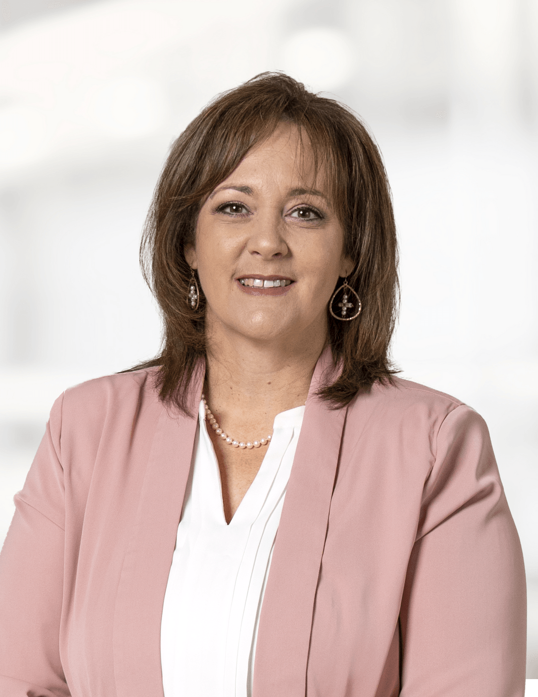 MDR Construction, Inc.