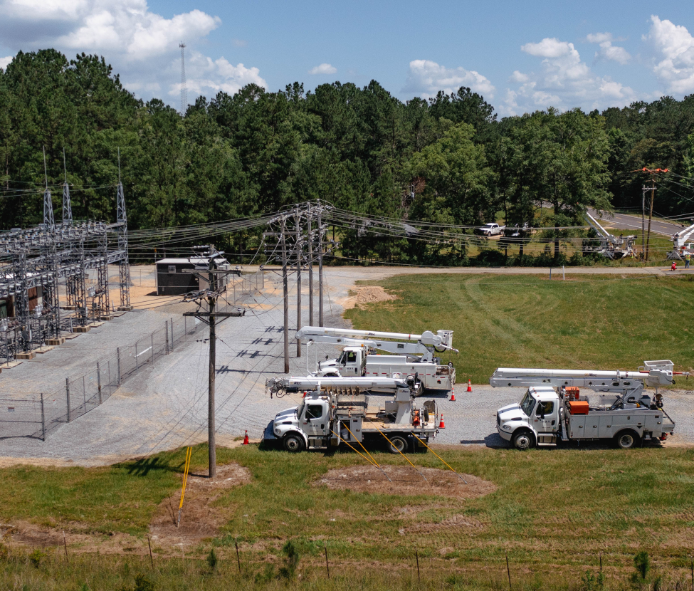 MDR Construction, Inc.