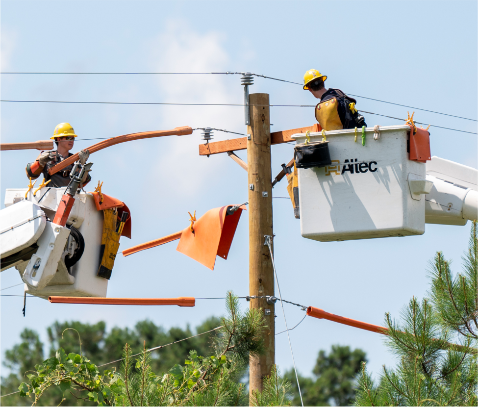 MDR Construction, Inc.