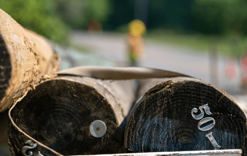 MDR Construction, Inc.