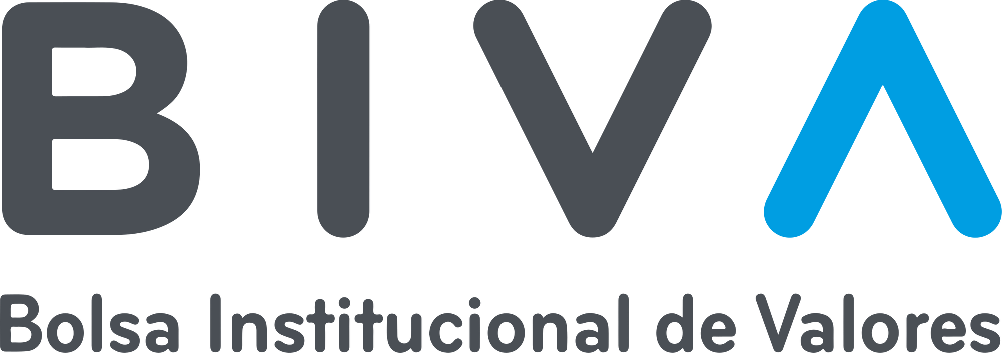 Descubre nuestras marcas aliadas