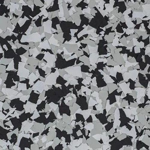 Torginal Flake Library