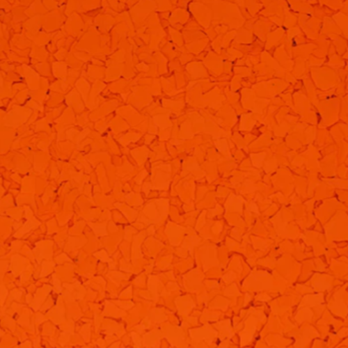 Torginal Flake Library