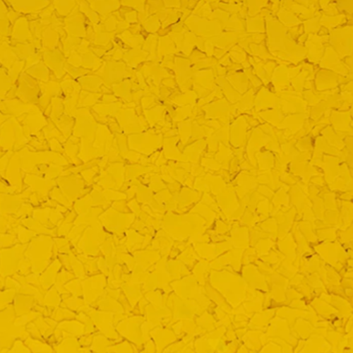 Torginal Flake Library