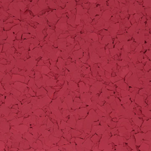 Torginal Flake Library