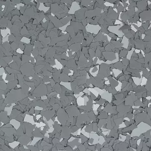 Torginal Flake Library