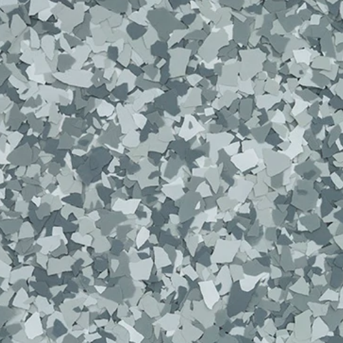 Torginal Flake Library