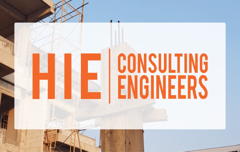 HIE Consulting Engineers | Denver, Colorado