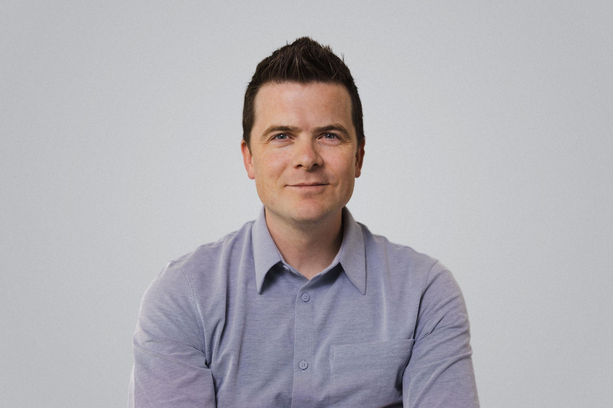 James Tootill, Chief Operating Officer at Wishbone+Partners