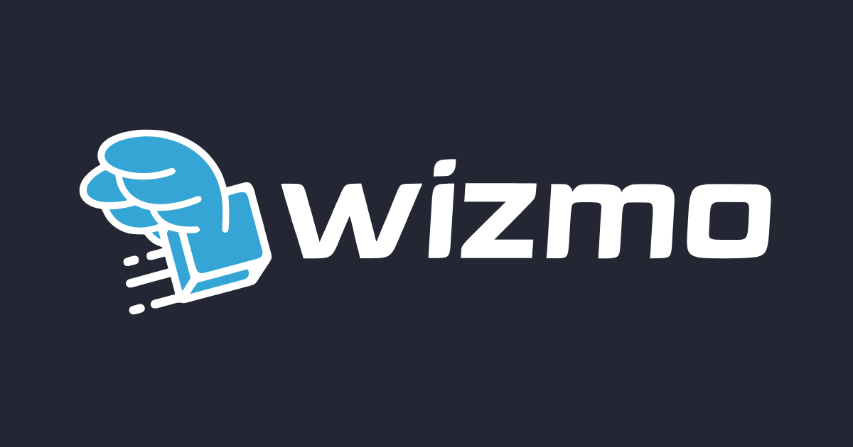 Wizmo | Canada's fastest-growing & most innovative logistics company