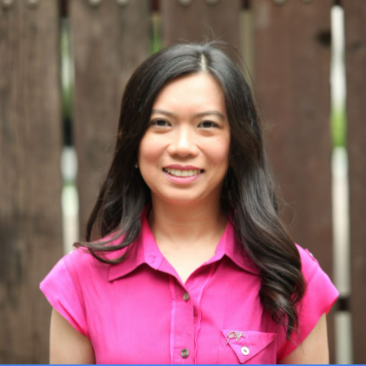 Smart Alpaca Marketing