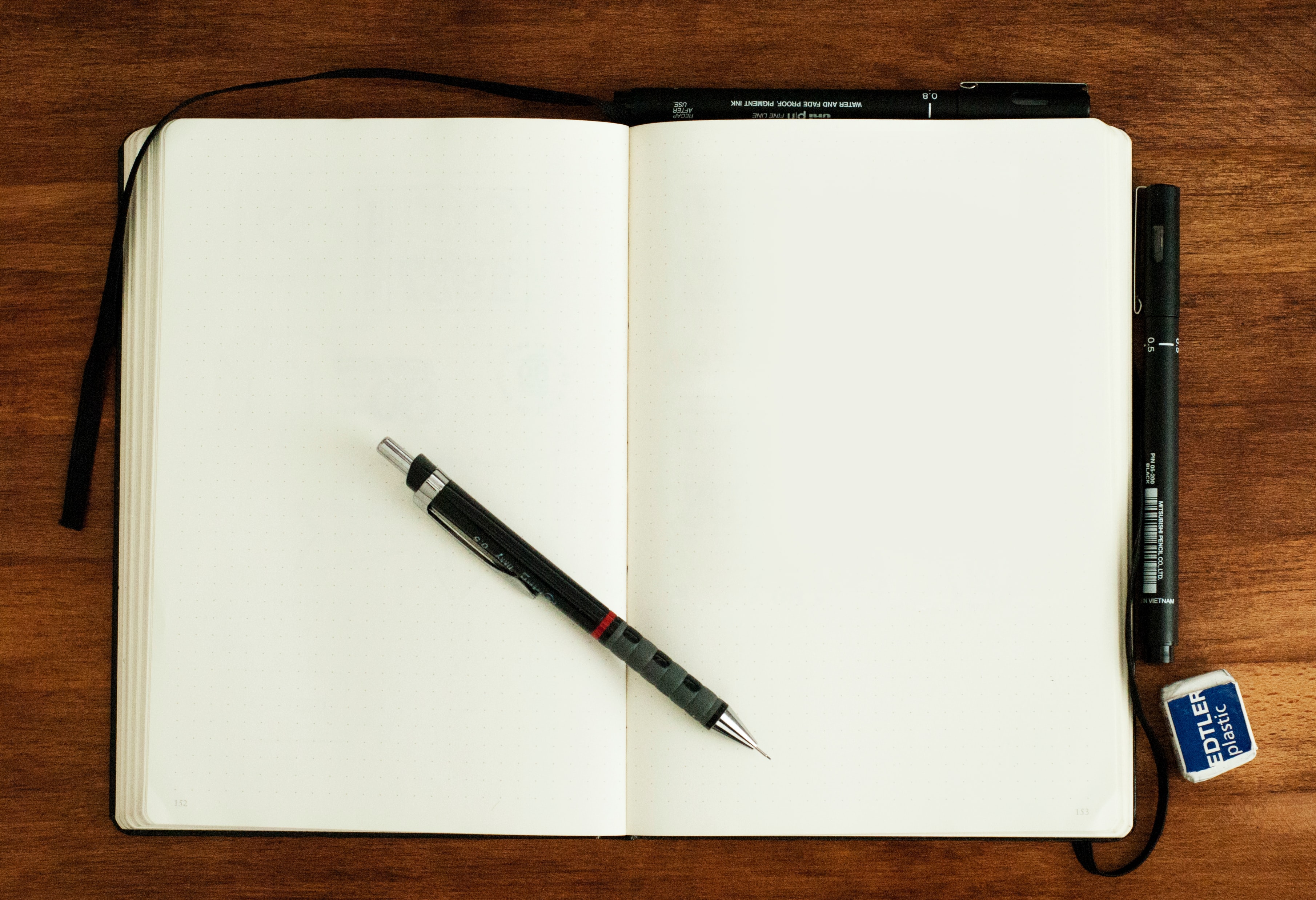 How to Develop Your Elder Board – Thompson Leadership