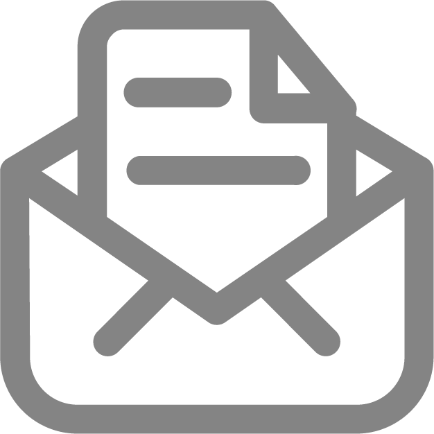 Insurance Claim - IPG Contracting