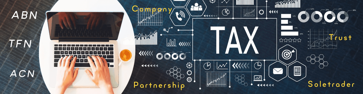 What do I need to start a business in Australia?