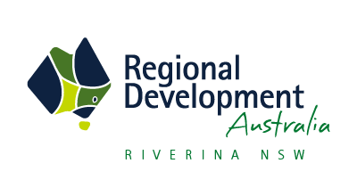 Regional Development Australia Riverina Welcome home to the Riverina