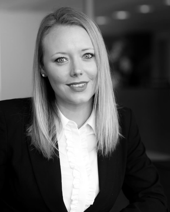 Are ‘Influencers’ worth the money? Part 1