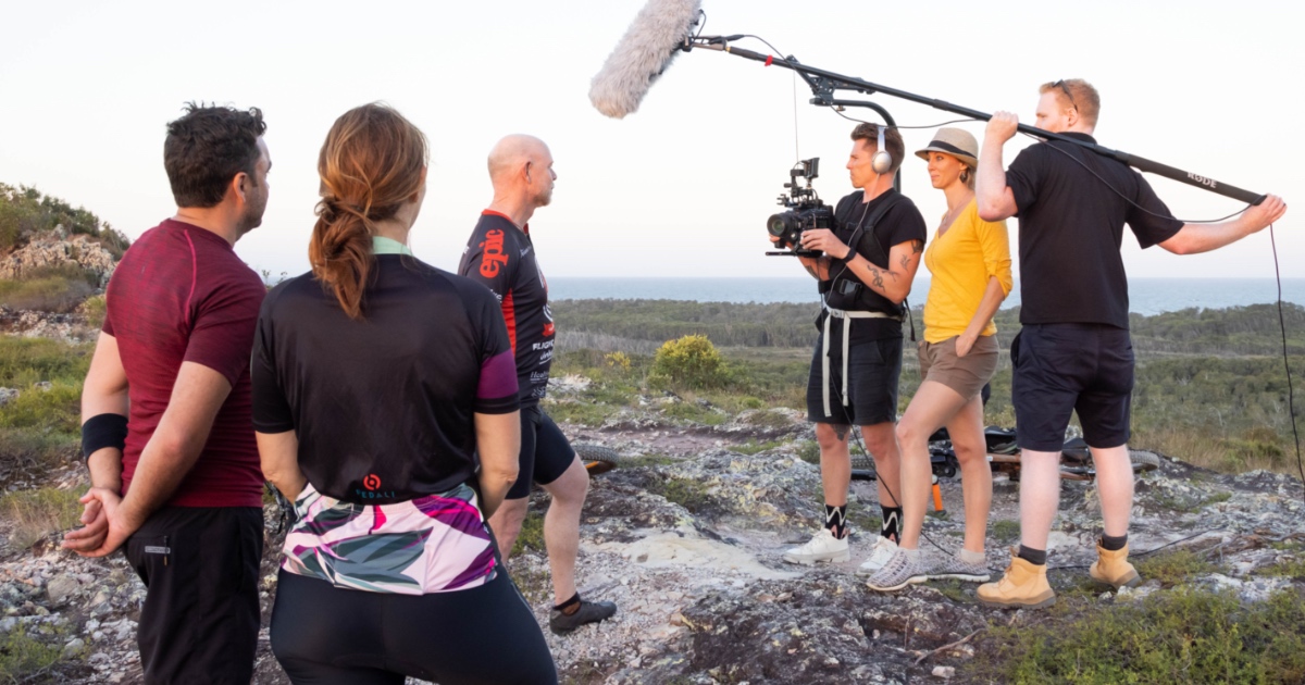 What is regional marketing? And how can you make it work for you?