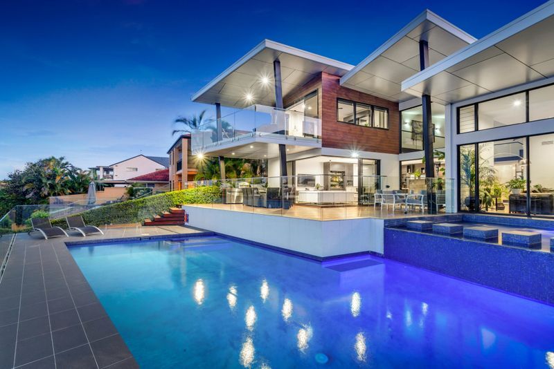 Residential | Real Property Photography