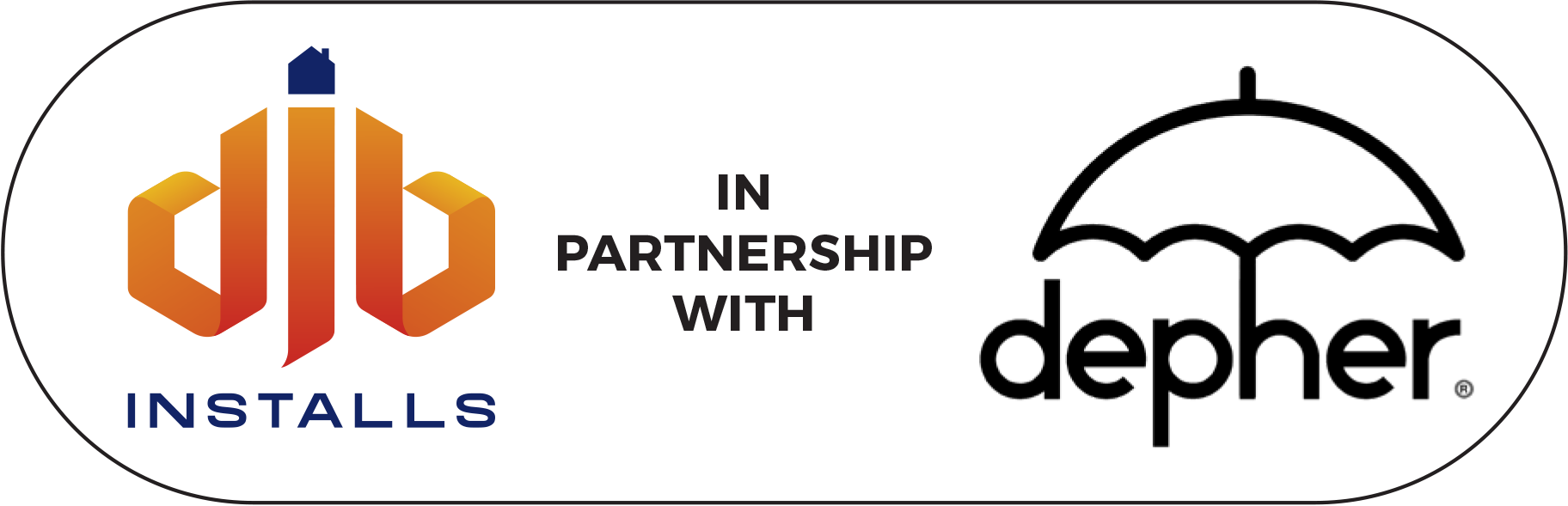 Apply for a grant. In partnership with Depher.